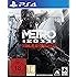 Metro Redux (PS4): Amazon.co.uk: PC & Video Games