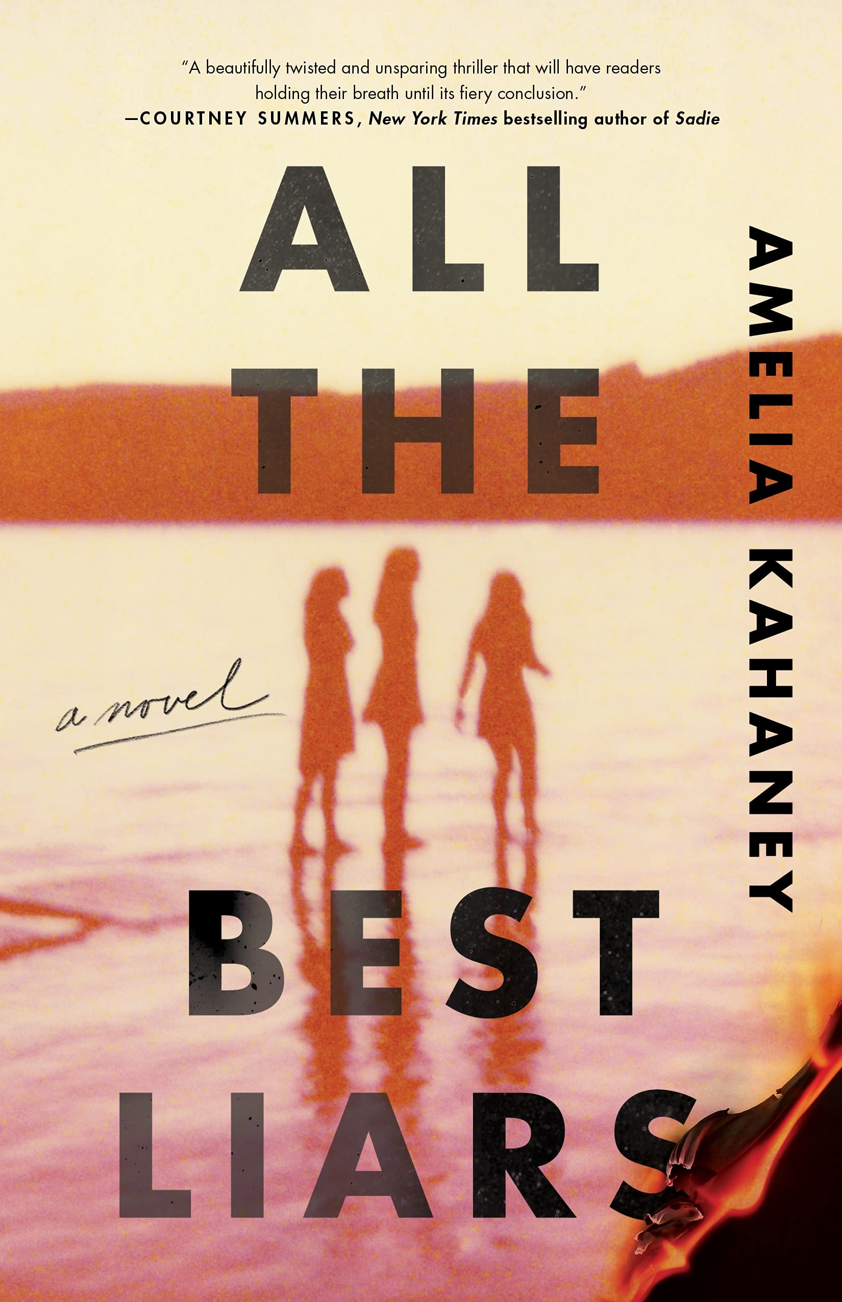 All The Best Liars Flume And Isinglass Awards all-the-best-liars-flume-and-isinglass-awards