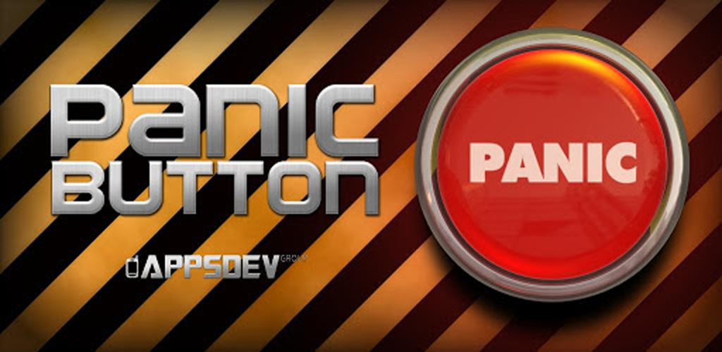 Panic Button Pro:Amazon.it:Appstore for Android