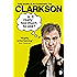 The World According to Clarkson: The World According to Clarkson Volume ...