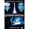 Amazon.com: Communion : Christopher Walken, Lindsay Crouse: Movies & TV