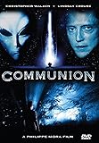 Communion: A True Story: Whitley Strieber: 9780061474187: Amazon.com: Books