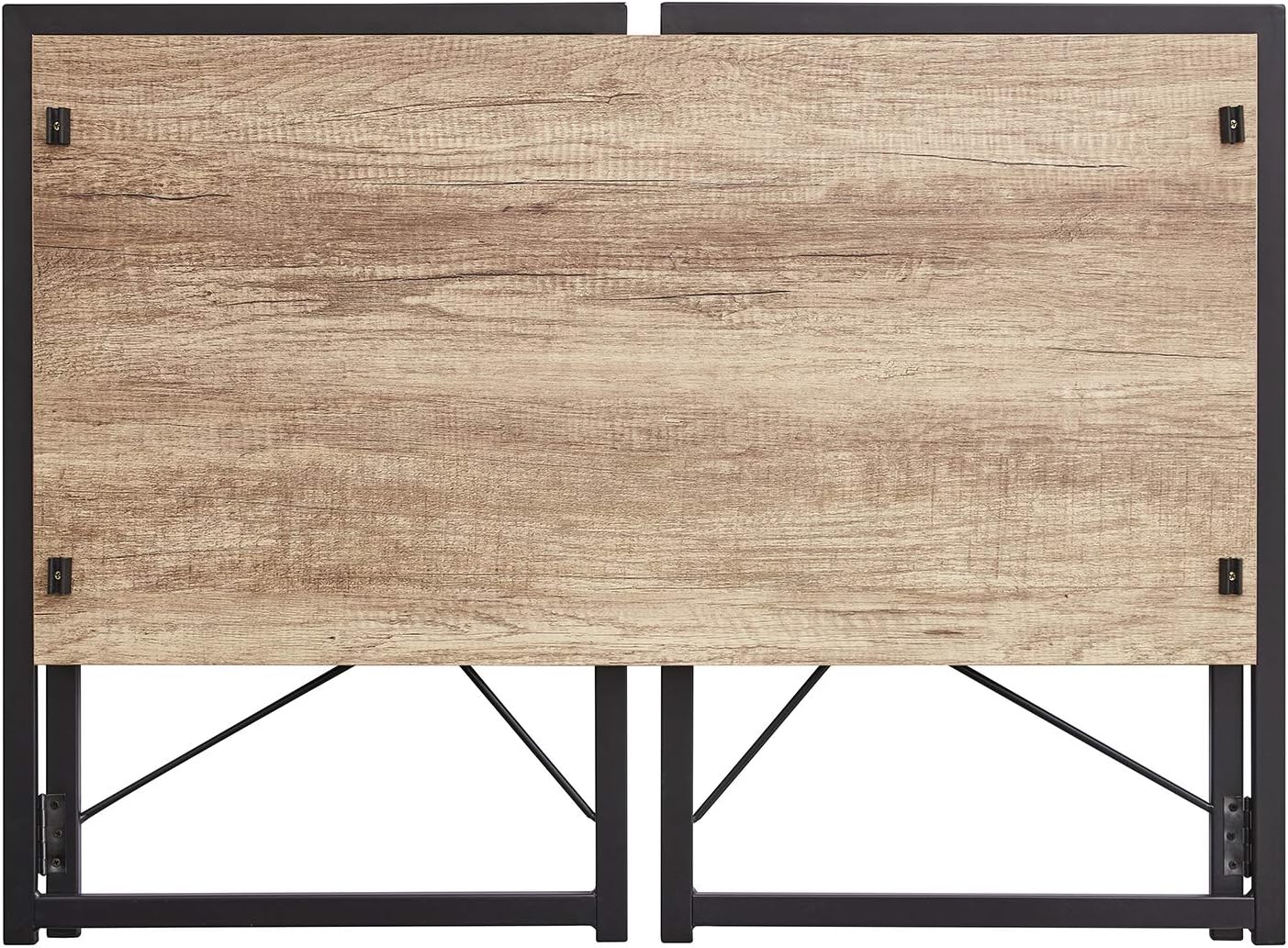 Direct Online Houseware Multifuction Folding Desk Portable Compact ...