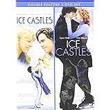 Amazon.com: Ice Castles : Taylor Firth, Rob Mayes, Henry Czerny, Andrea ...
