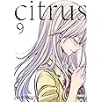 Citrus - Volume 09 | Amazon.com.br
