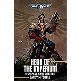 Amazon.com: The Fall of Cadia (Warhammer 40,000): 9781804076392: Rath ...