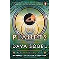 The Planets: Sobel, Dava: 9780142001165: Amazon.com: Books