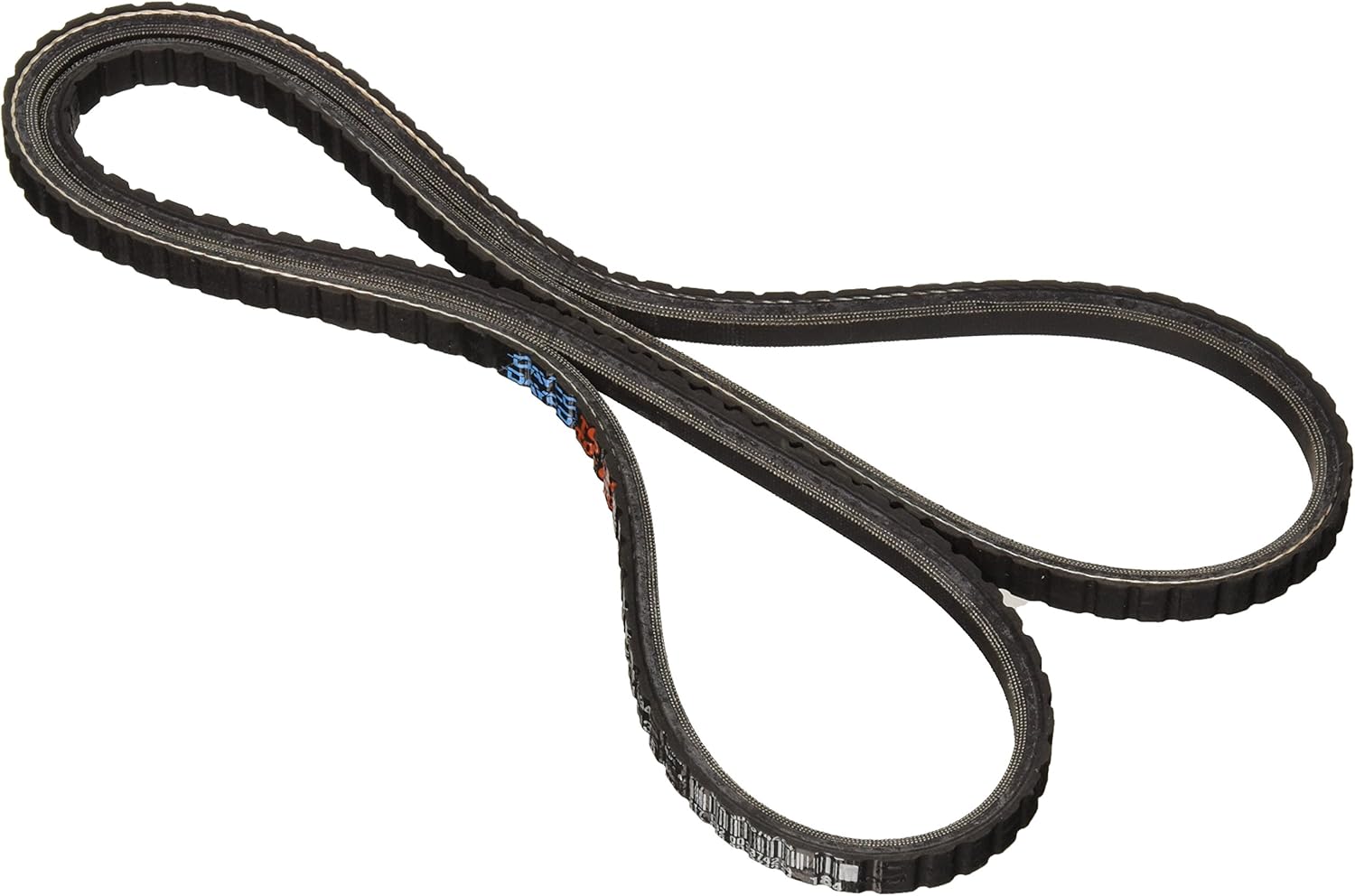 Amazon Dayco 15530 Fan Belts Automotive amazon-dayco-15530-fan-belts-automotive