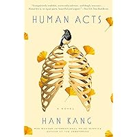 Amazon.com: The Guest: A Novel: 9781583227510: Sok-yong, Hwang, Chun ...