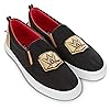 WWE Mens Championship Belt Shoes - John Cena, Roman Reigns, Seth Rollins World Wrestling ...