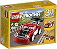 LEGO 31042 Creator Super Soarer Set: LEGO: Amazon.co.uk: Toys & Games