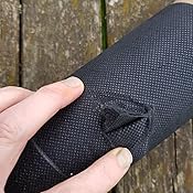 Nutley's 10 x 2 m Weedban 50 Weed Control Fabric - Black: Amazon.co.uk ...