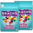 Amazon.com : Brach's Classic Jelly Beans | Bulk Bag of Candy for Easter ...