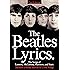 The Beatles Lyrics: The Stories Behind the Music, Including the ...