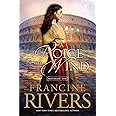 A Voice in the Wind: Mark of the Lion Series Book 1 (Christian ...