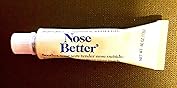 Amazon.com: Nose Better Gel - 0.46 oz : Health & Household