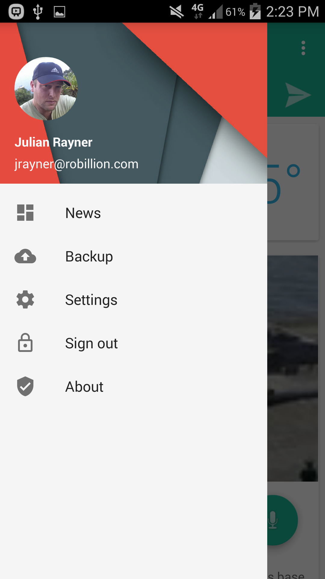 LAZARUS:Amazon.co.uk:Appstore for Android