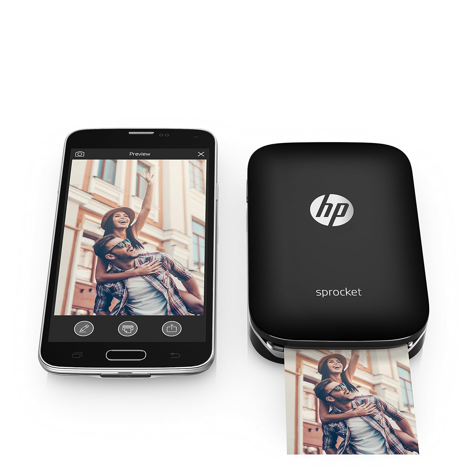 HP Sprocket Portable Photo Printer Review SexyTechyChic hp-sprocket-portable-photo-printer-review-sexytechychic