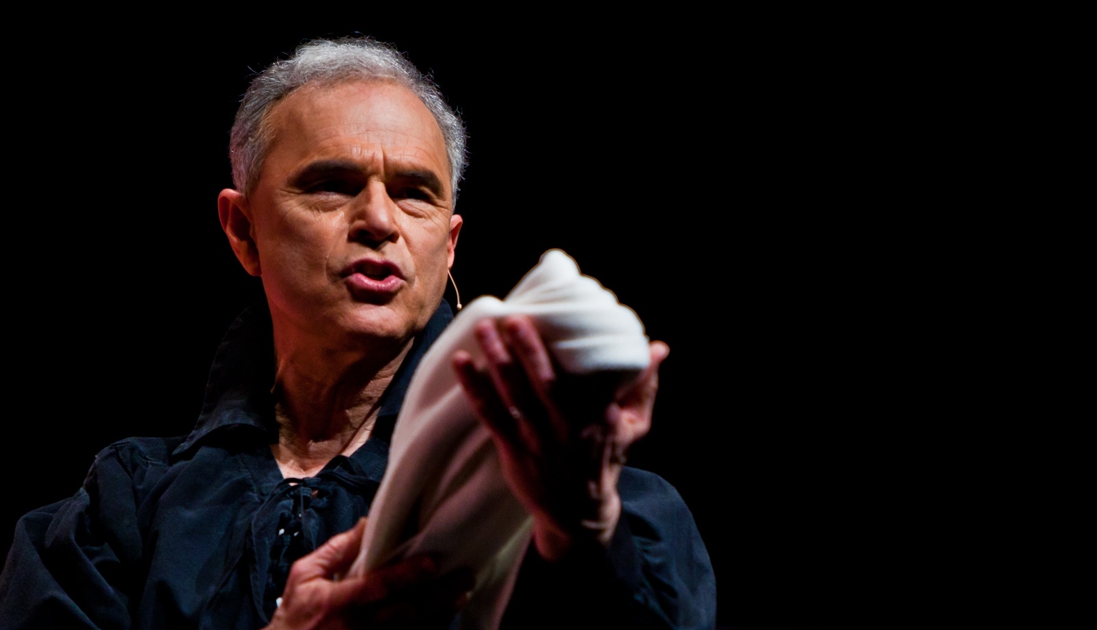 Heaven's Doors: Wider Than You Ever Believed! - Kindle edition by ...