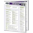 Amazon.com: Permacharts Sociology Guide - Quick Reference Guide ...