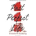 Amazon.com: Past Perfect Life: 9781547600922: Eulberg, Elizabeth: Books