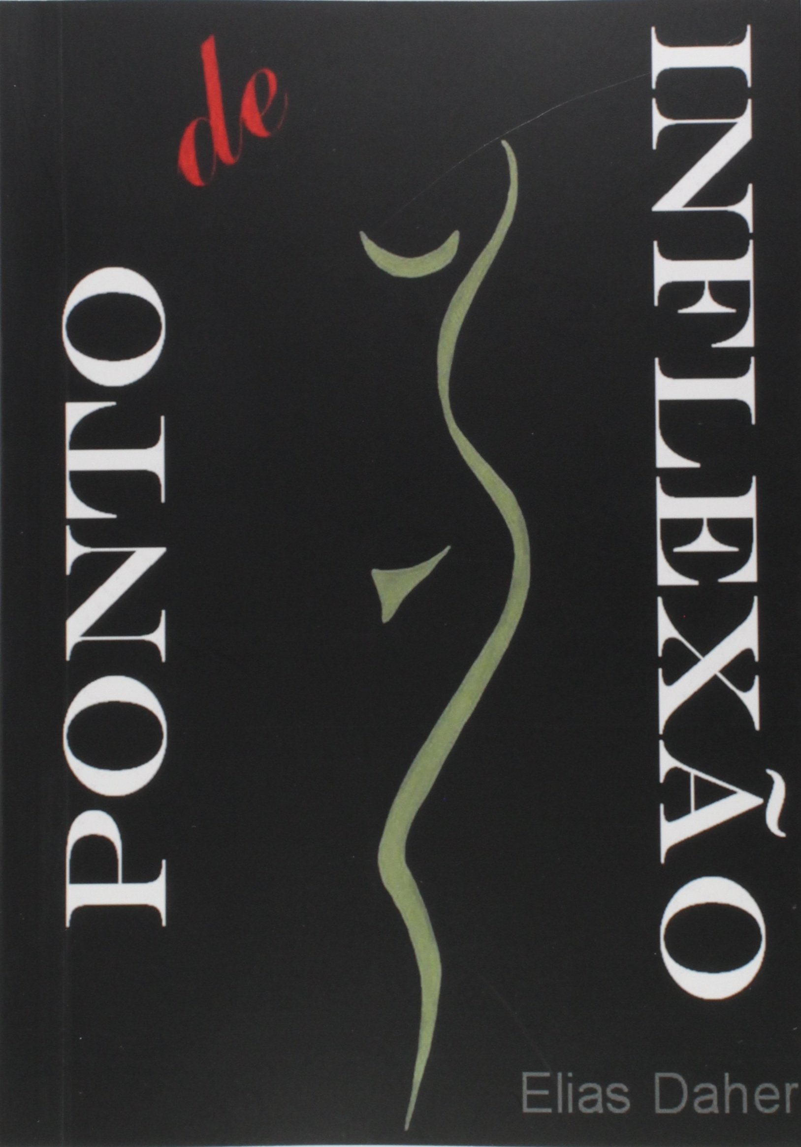 Ponto De Inflexão Pdf Elias Daher