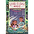 Love Sugar Magic: A Dash of Trouble - Kindle edition by Anna Meriano ...