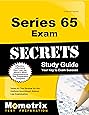 Amazon.com: Series 65 Exam Secrets Study Guide: Series 65 Test Review ...