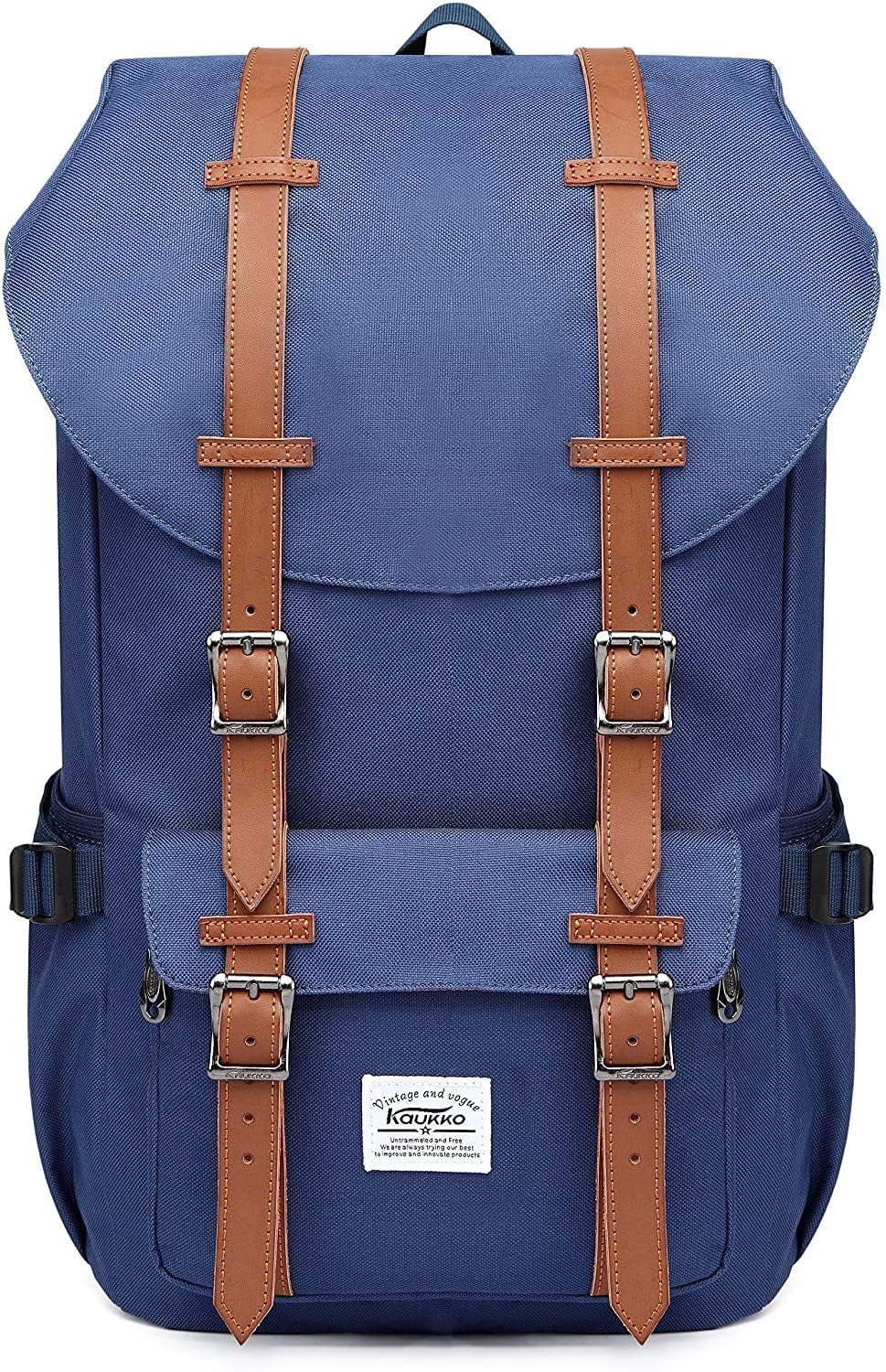13 Best Backpacks For High School Students 2021 Buyer s Guide 13 Best Backpacks For High School Students 2021 Buyer s Guide