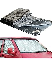 Amazon.de | Sonnenschutz für Frontscheiben