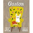 Gaston (Gaston and Friends): DiPucchio, Kelly, Robinson, Christian ...