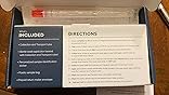 Amazon.com: BIOHM Gut Test Kit for Gut Health and Digestive Health ...