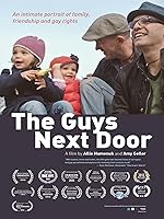 Watch Open Secret | Prime Video