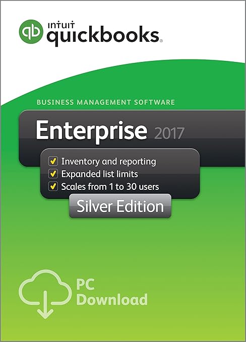 Best quickbooks for small business llc - bpobank