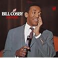 Bill Cosby - 200 MPH - Amazon.com Music
