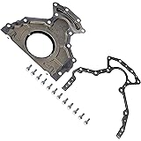 Amazon.com: Oil Cooler with Gasket and Seal Kit for 1994-2003 Ford F250 ...