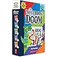 Amazon.com: The Notebook of Doom, Books 1-5: A Branches Box Set ...