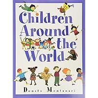 A Ticket Around the World: Diaz, Natalia, Owens, Melissa, Smith, Kim: 9781771470513: Amazon.com ...