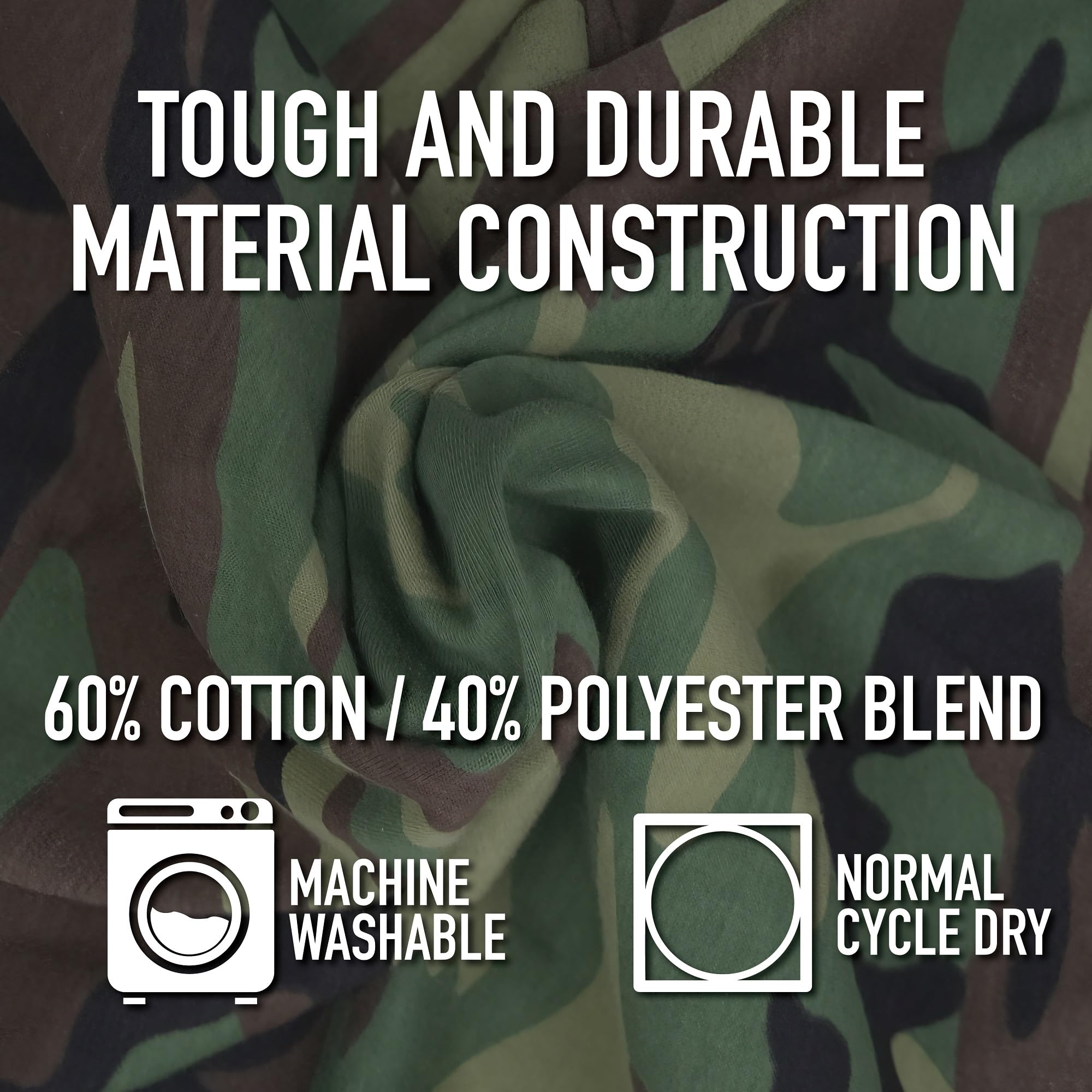 Rothco T-Shirt, Digital City Camo, Large on Galleon Philippines