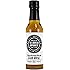 Amazon.com : Dashfire Star Anise Cocktail Bitters 100ml Bottle ...