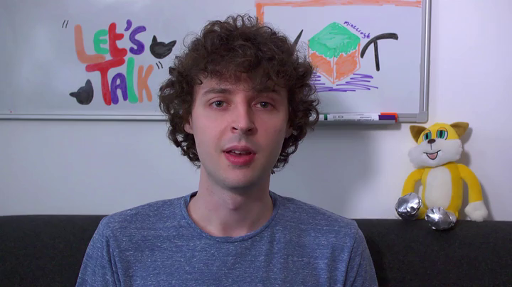 Stampy's Lovely Book: Stampy (Joseph Garrett): 9780399555435: Amazon ...