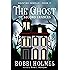 Amazon.com: The Ghost Who Stayed Home (Haunting Danielle Book 11) eBook: Bobbi Holmes, Anna J ...