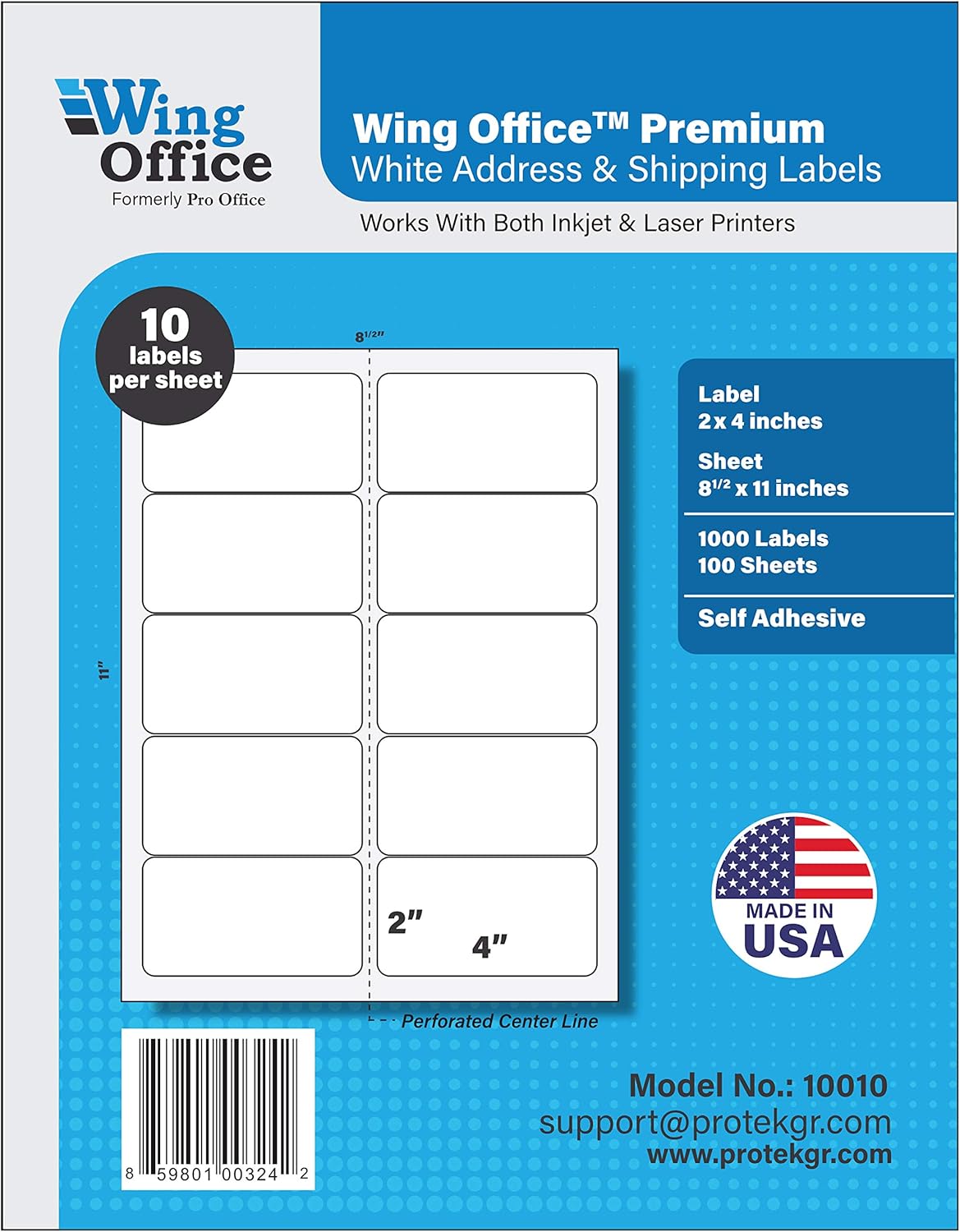 Top 10 Plain Office Label - Home Previews