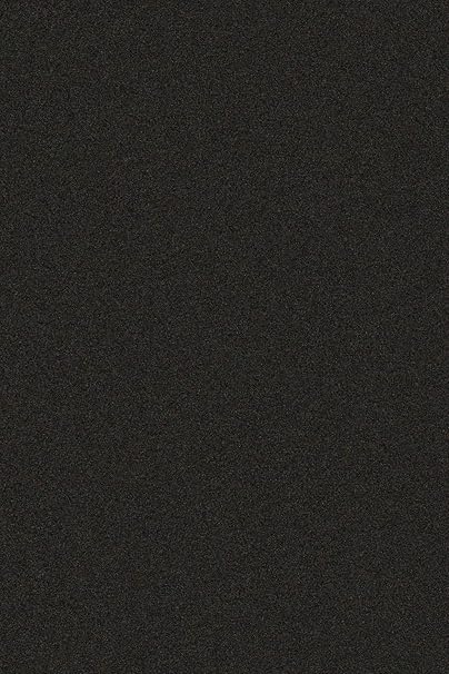 Sticky Back Self Adhesive A4 Sheet Velvet Velour Craft DC FIX Vinyl ...