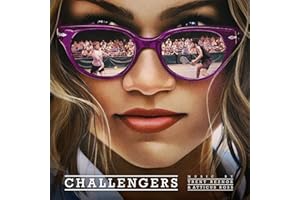 Amazon.com New Releases: The best-selling new & future releases in ...