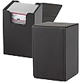 Amazon.com: Titan Slab Box Single Row - Trading Card Storage Box for ...