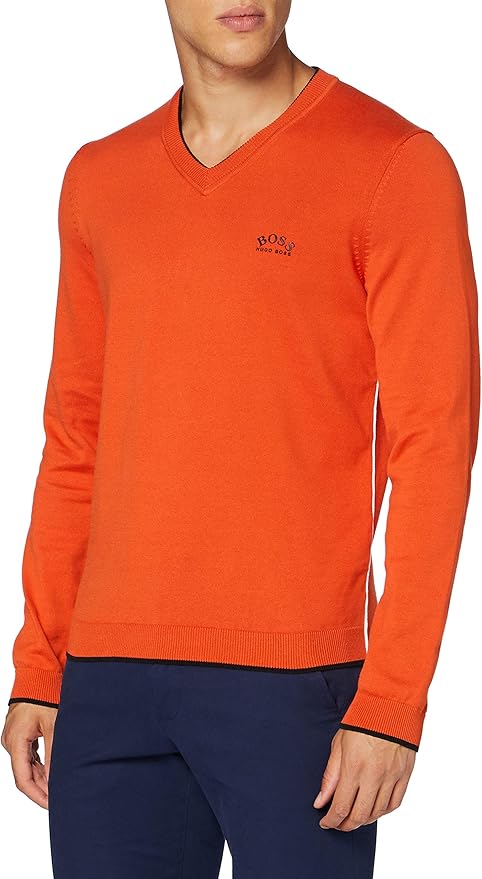 BOSS suéter para Hombre: Amazon.es: Ropa y accesorios
