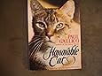 Honorable Cat: Paul Gallico: 9780517548875: Amazon.com: Books