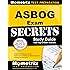 ASBOG Exam Flashcard Study System: ASBOG Test Practice Questions ...