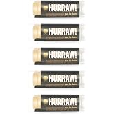 Amazon.com : 3-Pack Blue Lizard Mineral SPF 15 Lip Balm: Broad Spectrum ...
